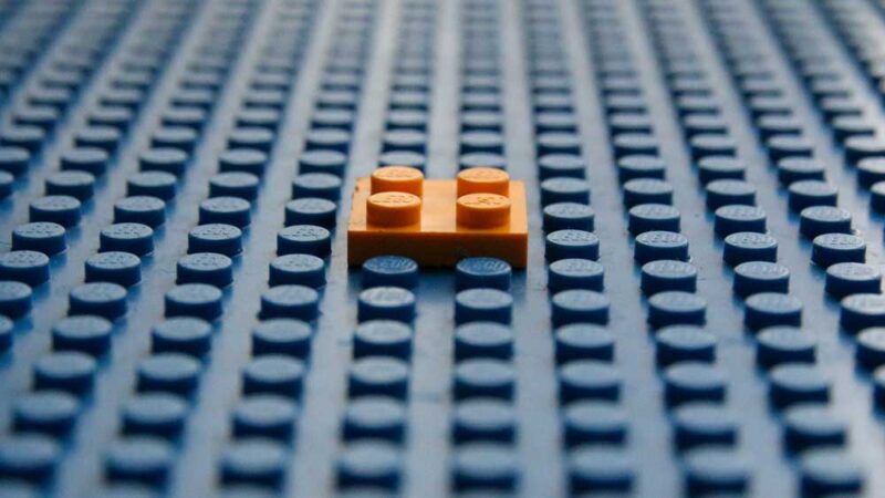 Alȳn, Inc. | Cyber Security Services